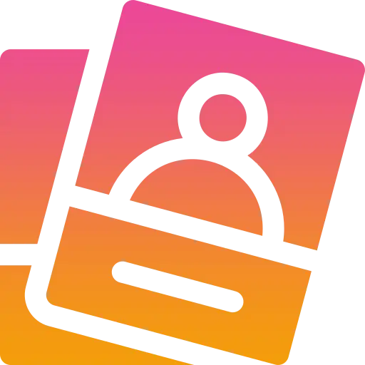 Biodata Format for Marriage in English – Template + Examples | Create ...